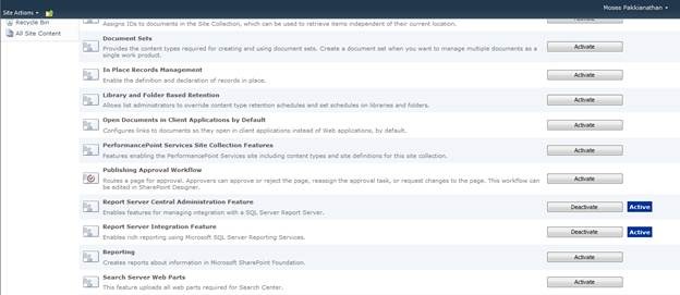 A Complete Guide for Installing SQL Server Reporting Services (SSRS ...
